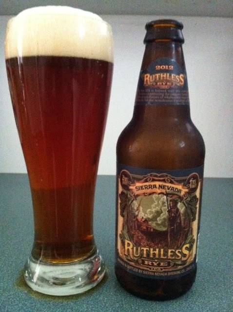 brisbane beer review